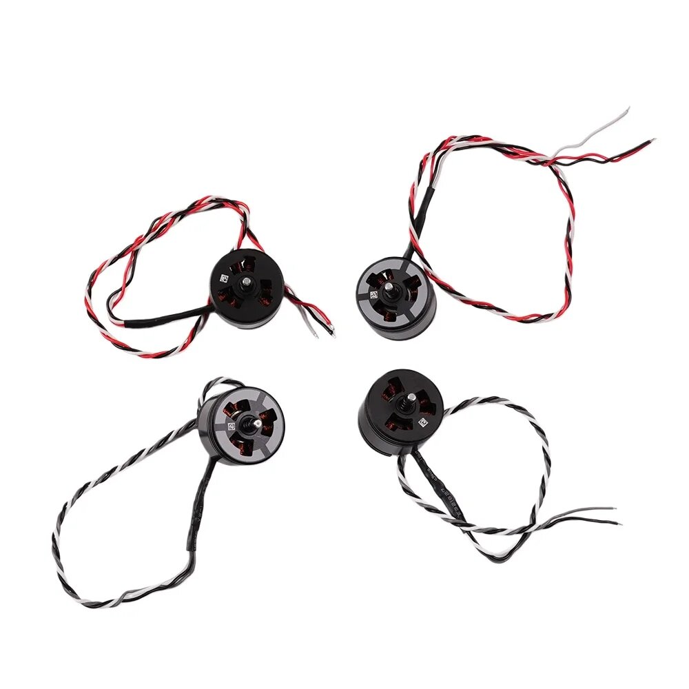 Чехол для игрушки OKOUME DJI 4T 1set