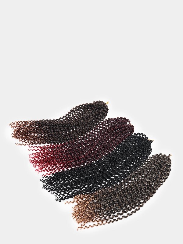 Афролоконы, афрокудри, канекалон, дреды, афрокосы