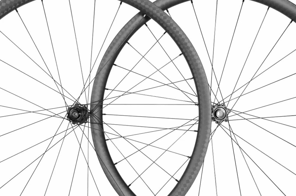 Настройка27.5/29 дюймовый MTB из углеродного волокна,3K12K3K косой, 12K косой, мраморный рисунок, без внутренней шины 30/33/36/40мм шириной 6 болтовой, центровая Замок Tb2015/PSR1423 спица 28H/32H