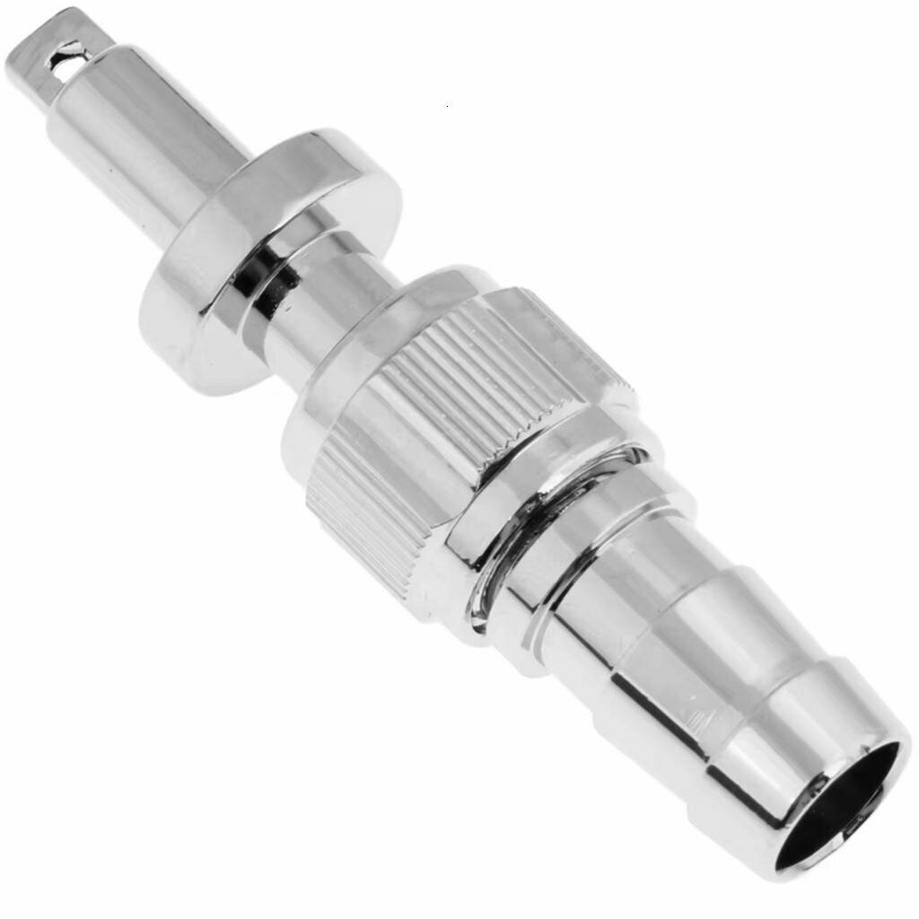 Маркерный буй для дайвинга