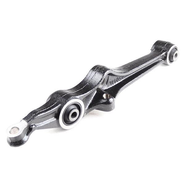 Рычаг подвески передний нижний левый 51365-S84-A00 SH Auto Parts; для Honda Saber UA4; Avancier TA1; OEM 51365-S84-A00