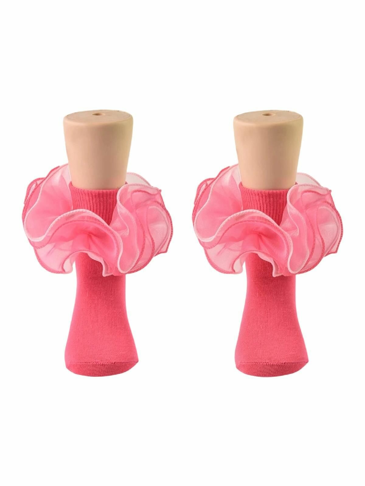 Носки Базовая коллекция