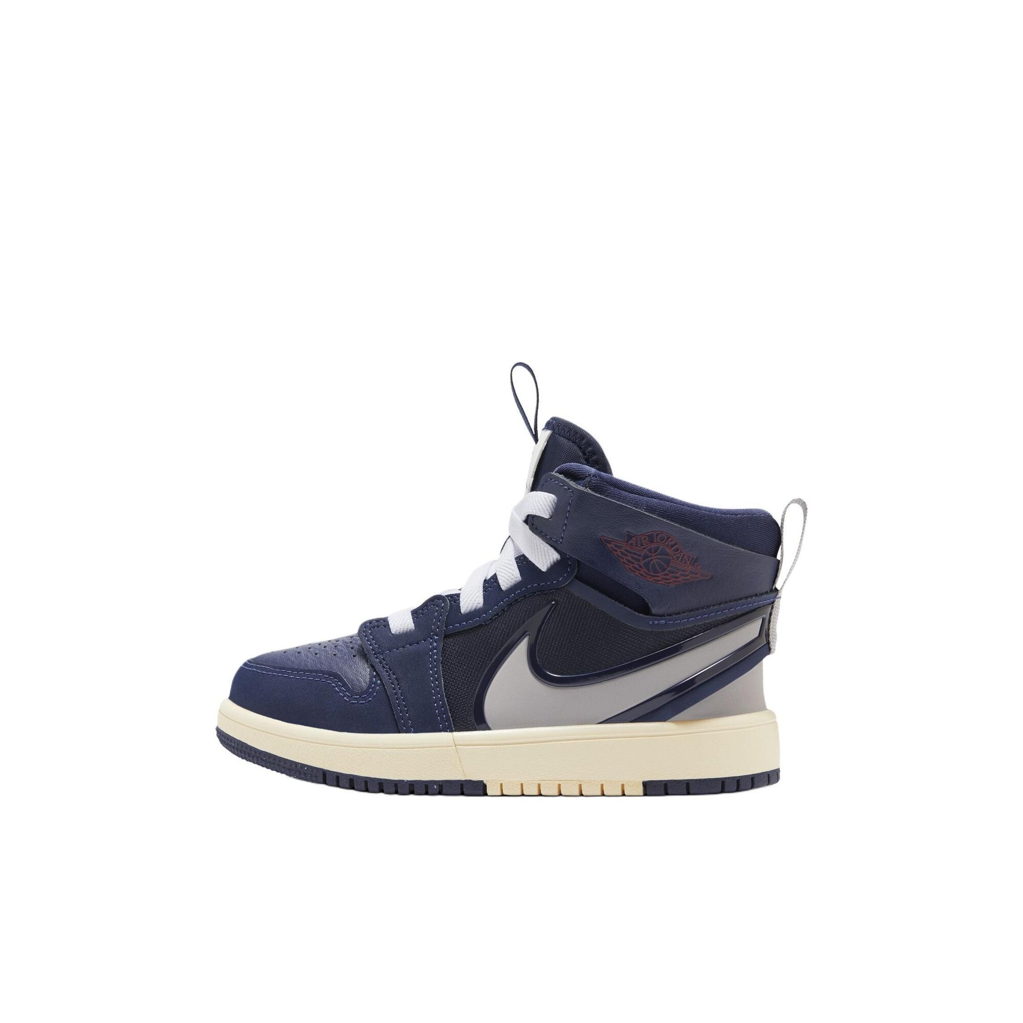 Кеды Jordan 1