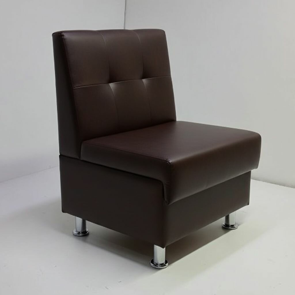 Стильный компактный диван Фабрики оникс из практичного и износостойкого материала с оригинальным дизайном, вместительным ящиком для хранения, мягким наполнителем для дома, дачи и офиса