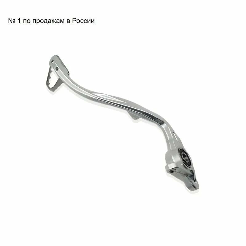 Лапка заднего тормоза KTM 23-24