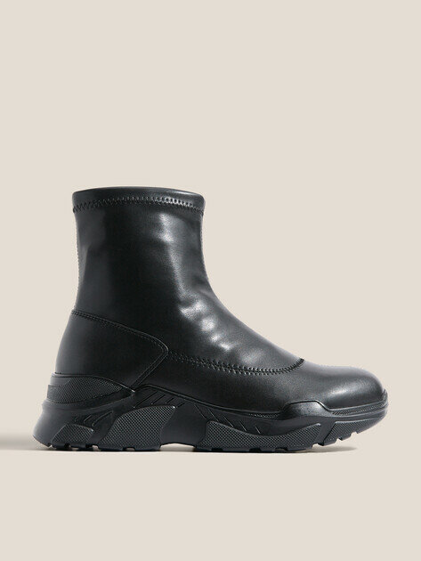 Кроссовки Tendance ZF1052-5