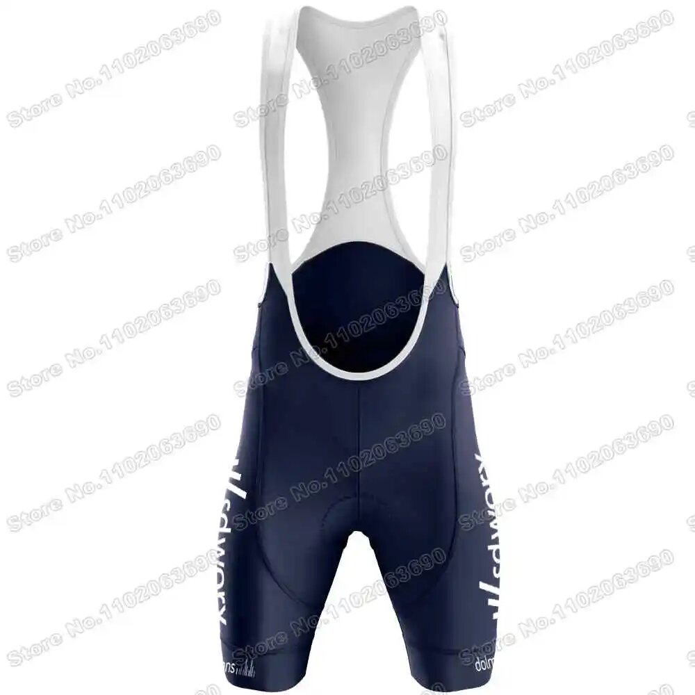 Велокомплект