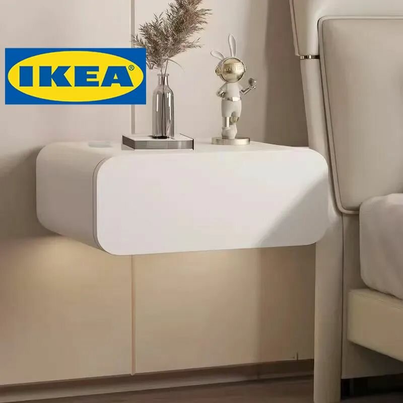 Тумба, 1 ящ, 50х40х20 см