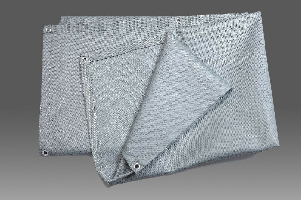 Сварочное полотно 1100*2360мм