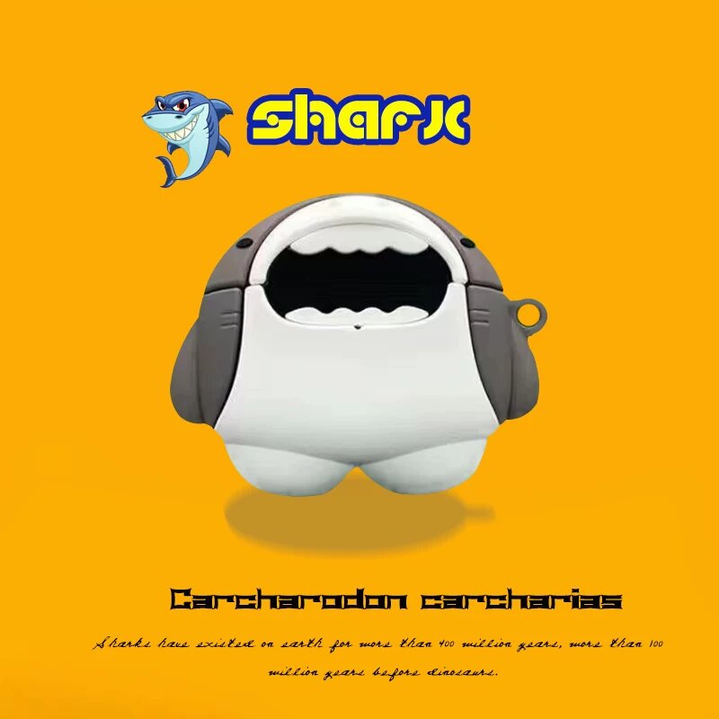 Подходит для MINISO знаменитого продукта k99 беспроводная Bluetooth-гарнитура защитный чехол мягкий корпус милый