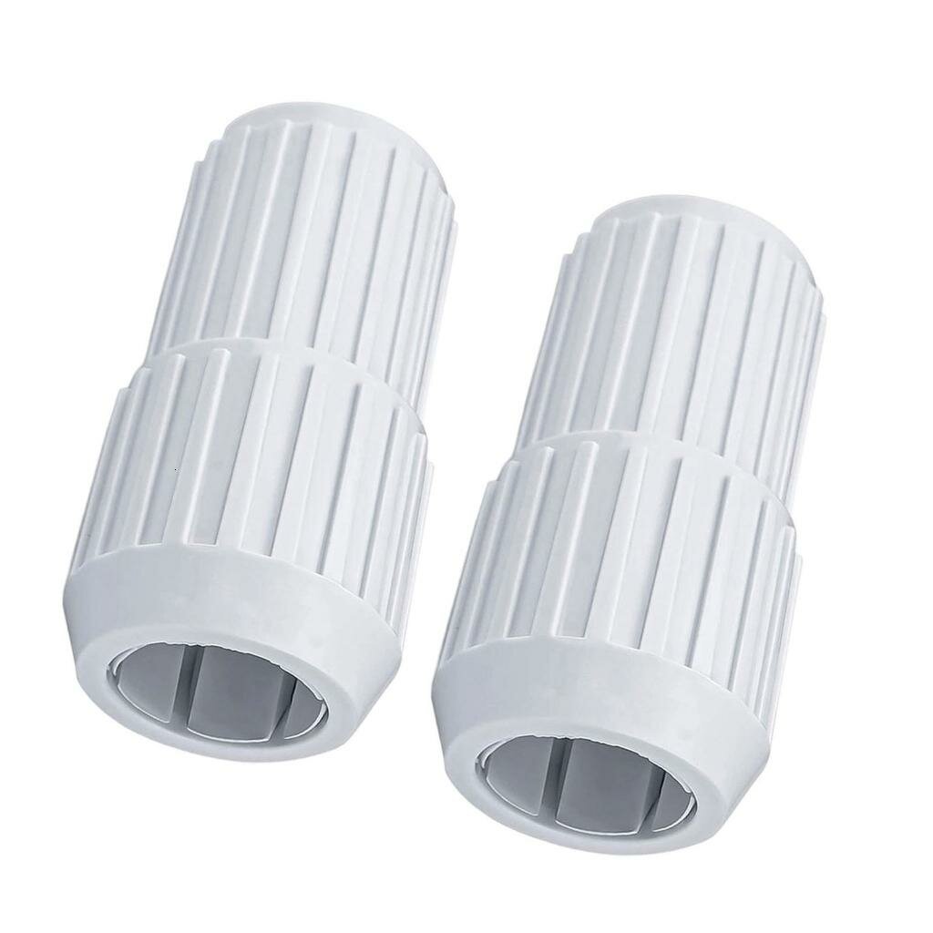 Замок-защёлка для телескопической штанги бассейна, 2