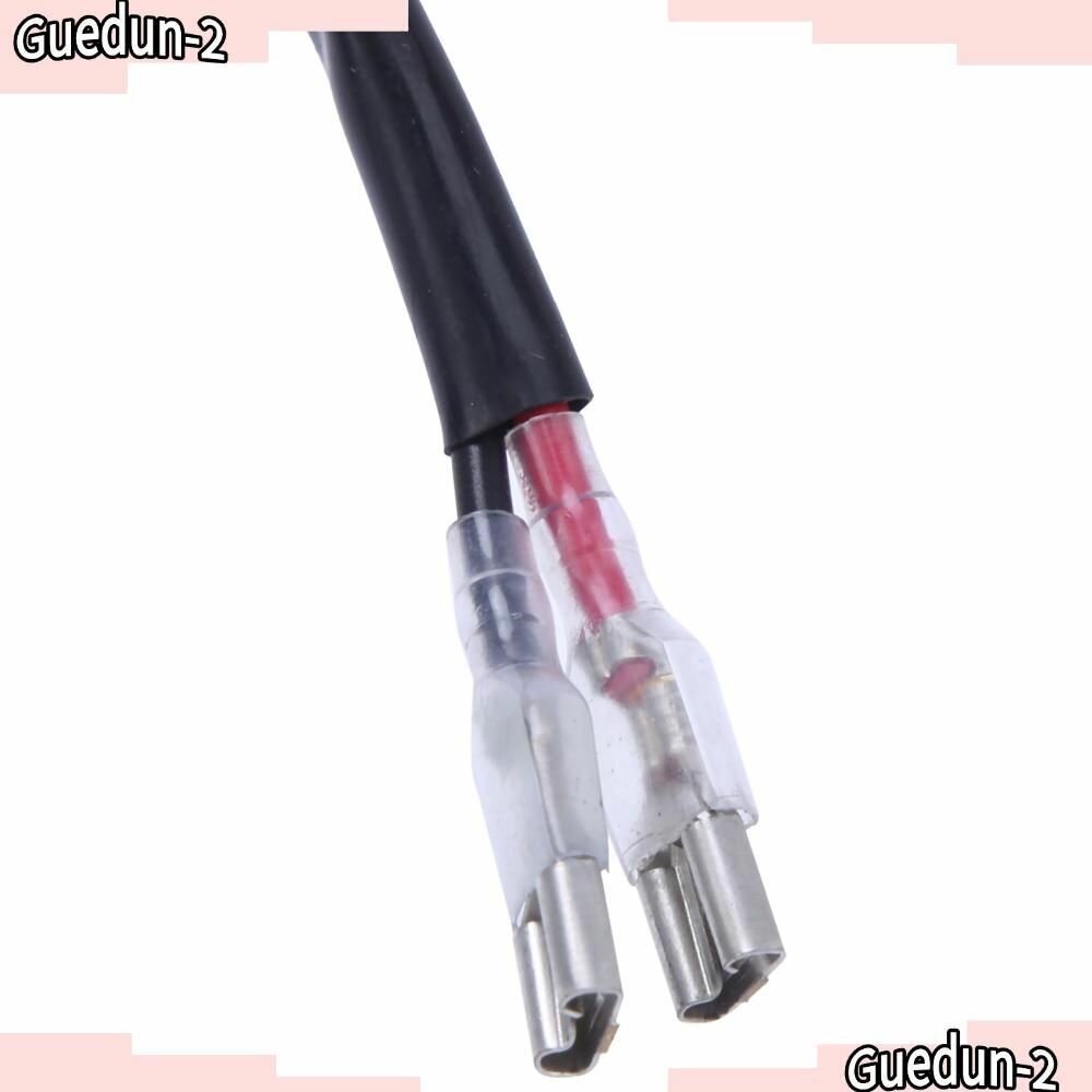 24V DC мотор 6812, компактный и долговечный для электросамокатов