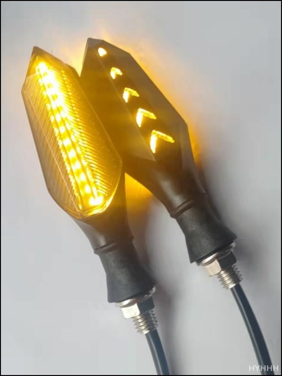 Аксессуары для гироскутера, моноколеса