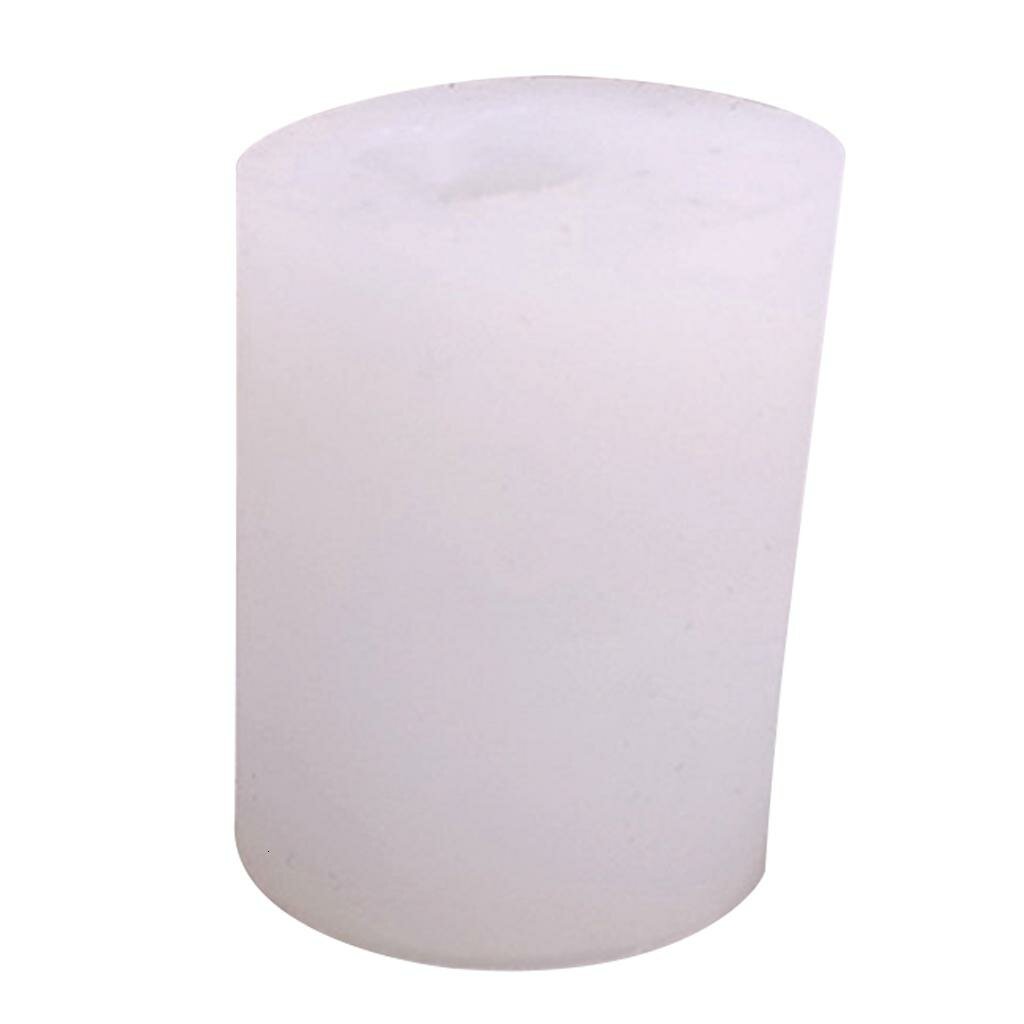 Форма силиконовая 3D в виде медведя для шоколада, печенья, помадки, Медведь с рюкзаком