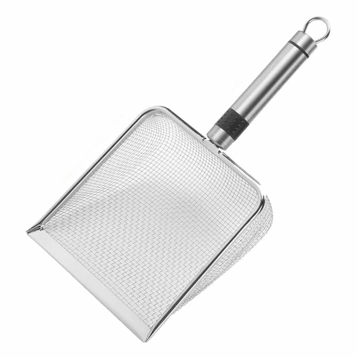 Сито садовое,28.5х10