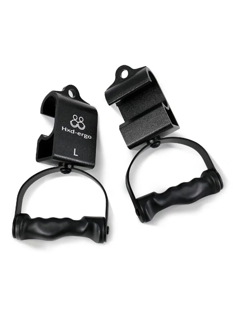 Ручка для тяги