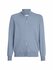 Кардиган BRUNELLO CUCINELLI, размер 54, blue