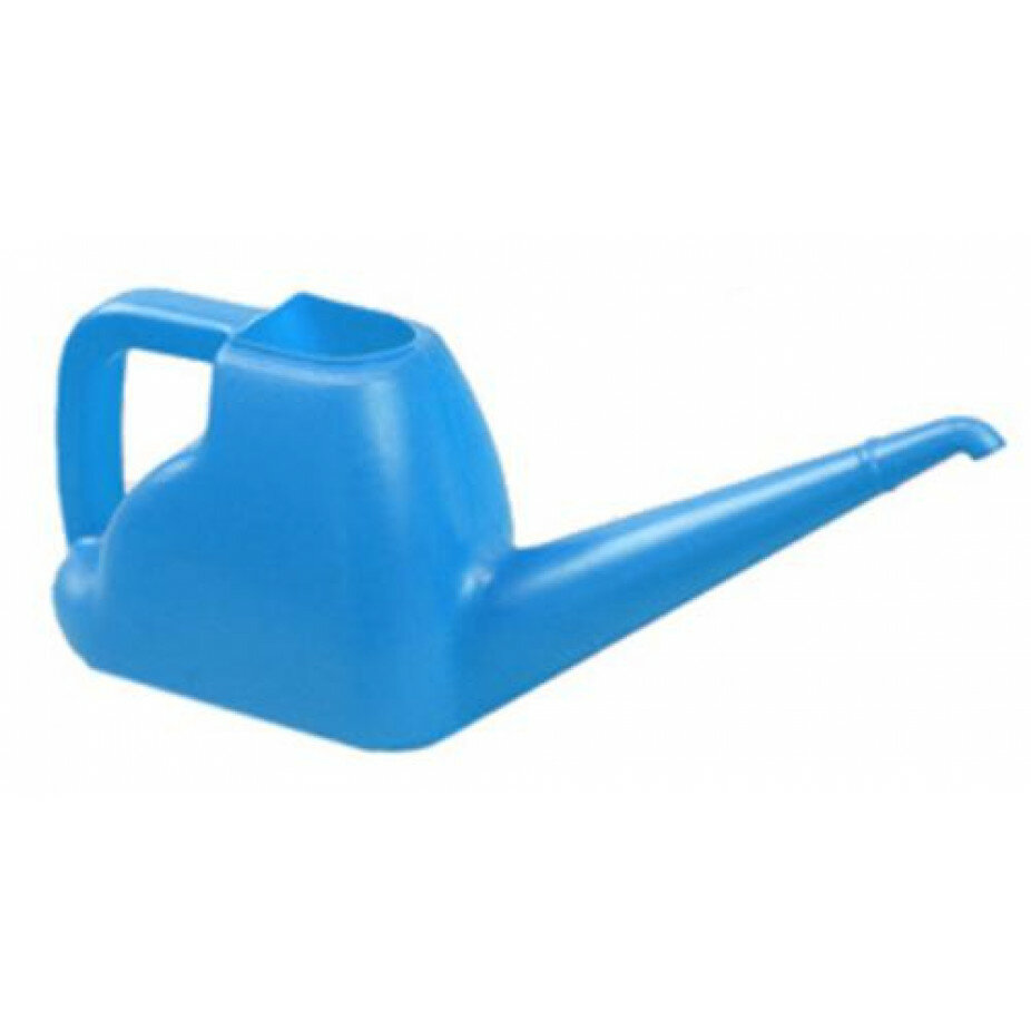 Лейка 1.5Л без рассеивателя 360*120*160 ИЖ