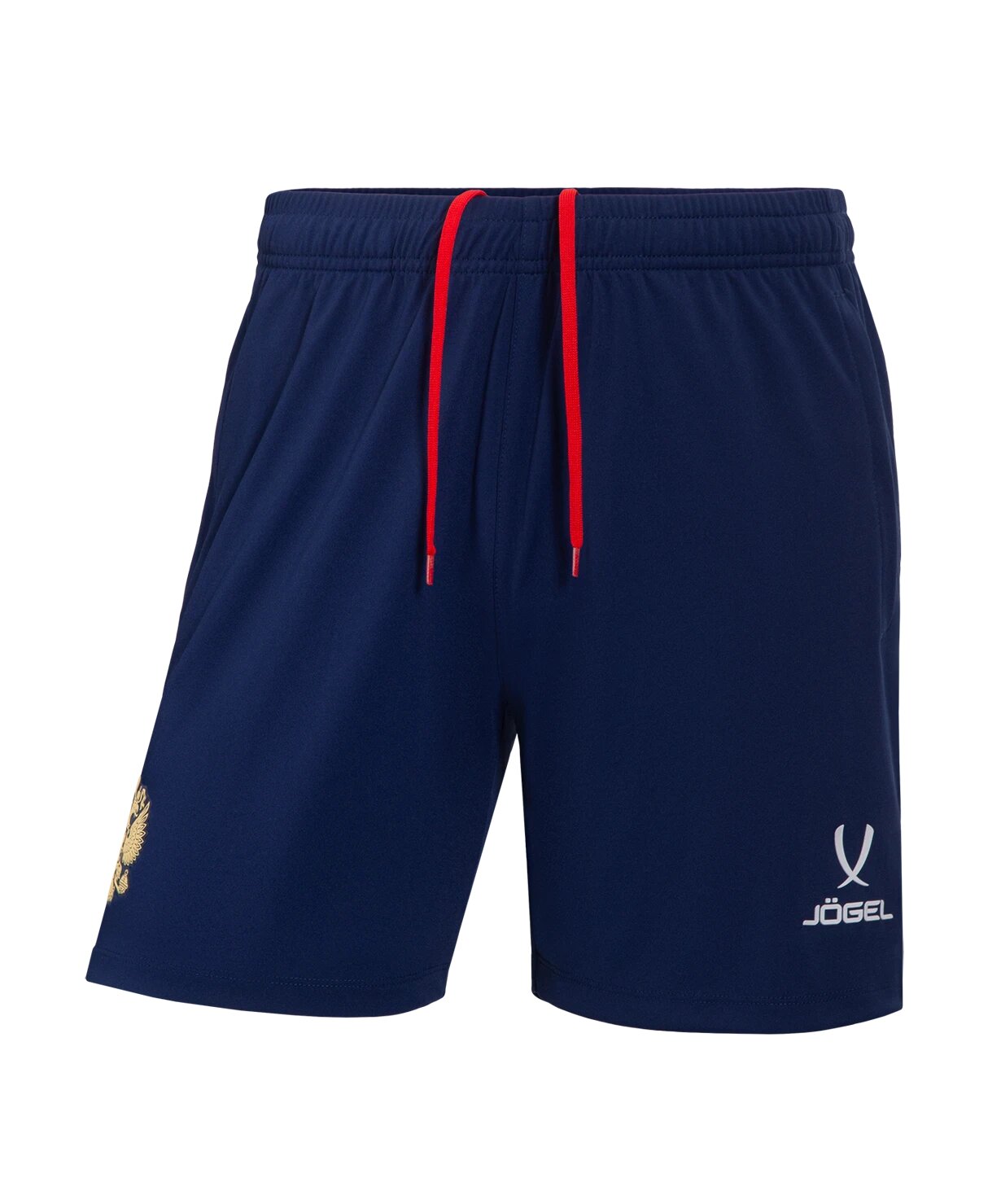 Шорты спортивные Jogel