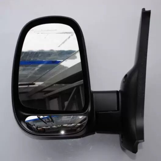 Совместимое наружное зеркало Ford Transit левое для водителя комплект с инструментами боковое зеркало заднего вида