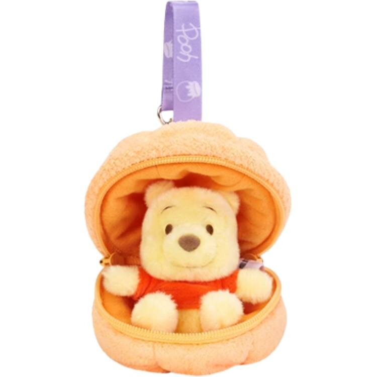 Игрушки подвесные Disney x DISNEYLAND
