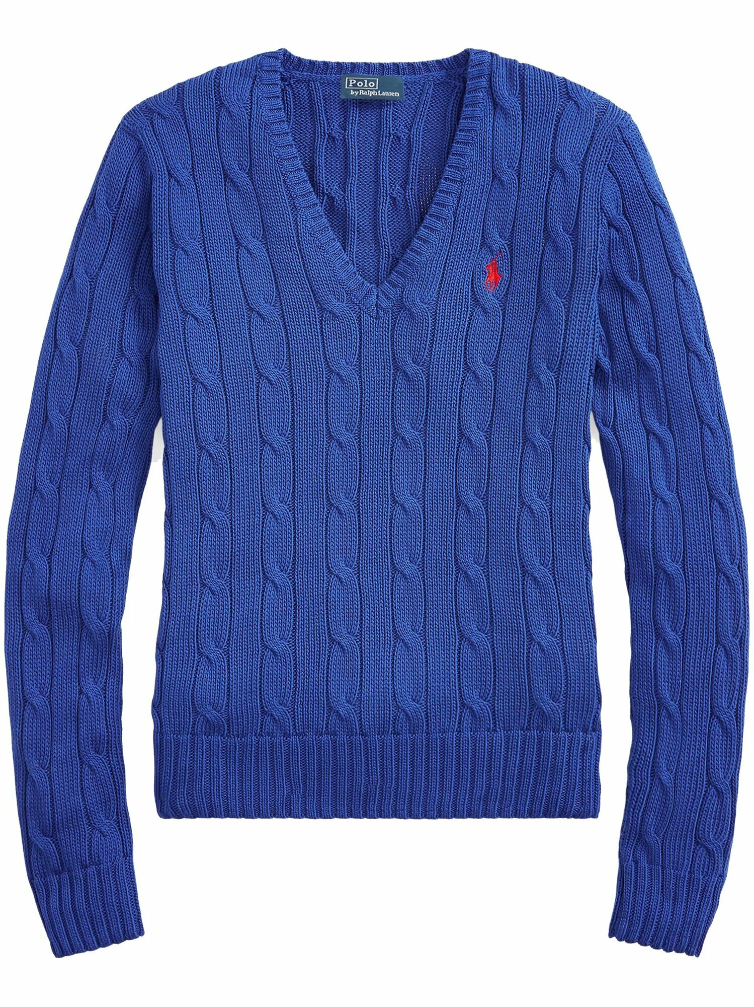 Джемпер
