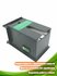 T6710 для Epson WP-4530/WP-4540/WP-40