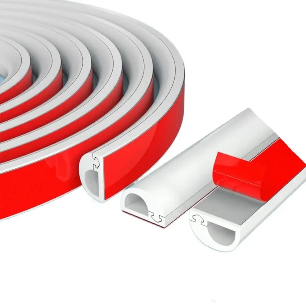 Защита кабеля питания, напольный шнур, оболочка, оболочка для кабеля, защита от экструзии, органайзер для электрического провода