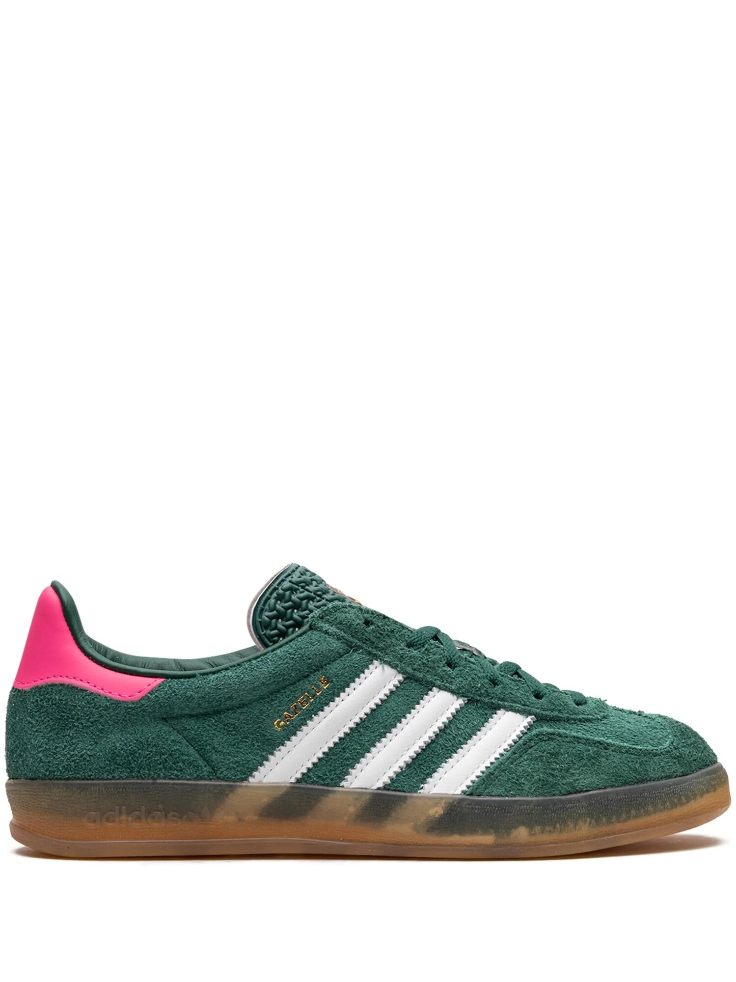 Кроссовки Gazelle Indoor