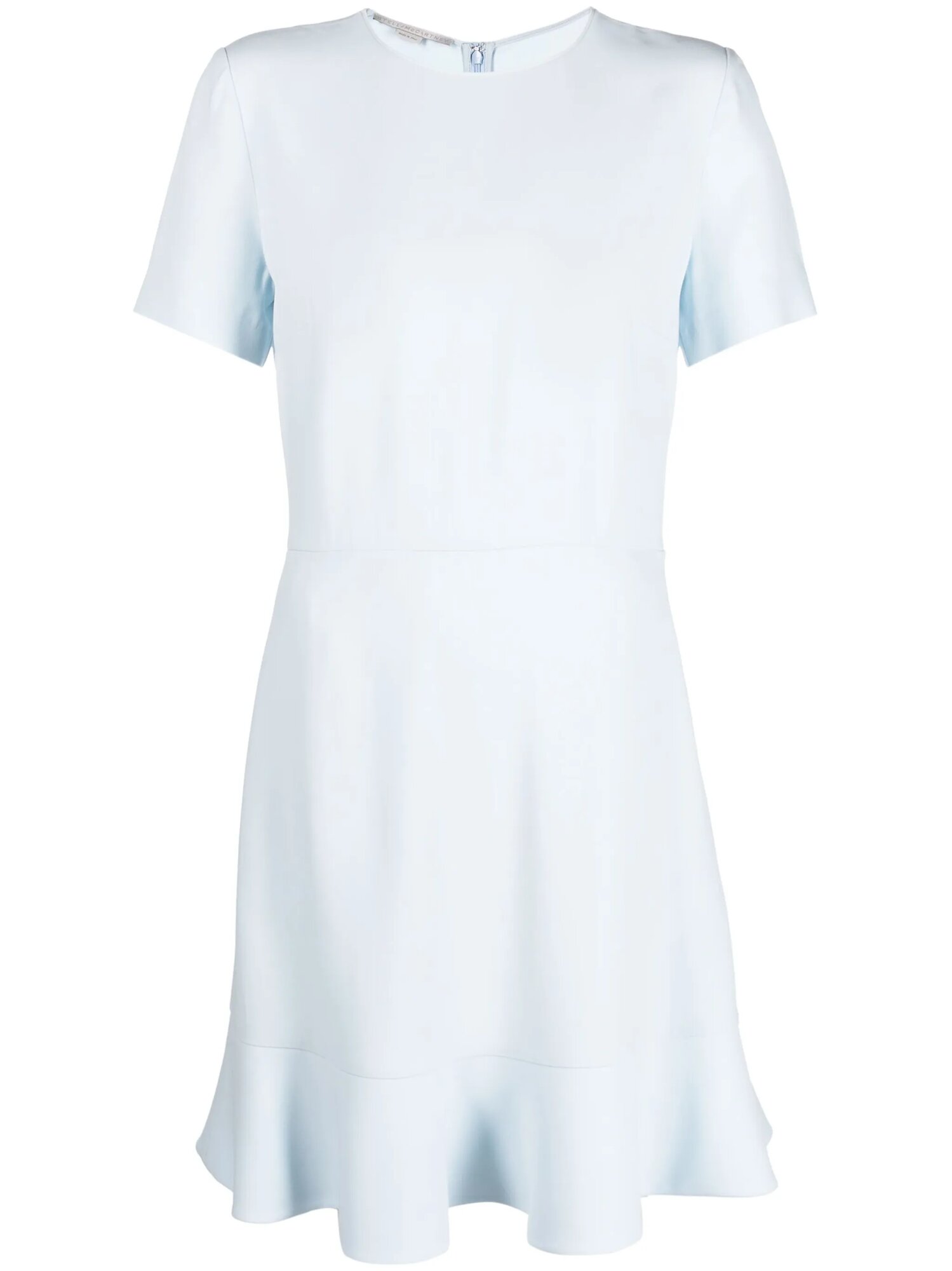 Платье Stella McCartney Iconics