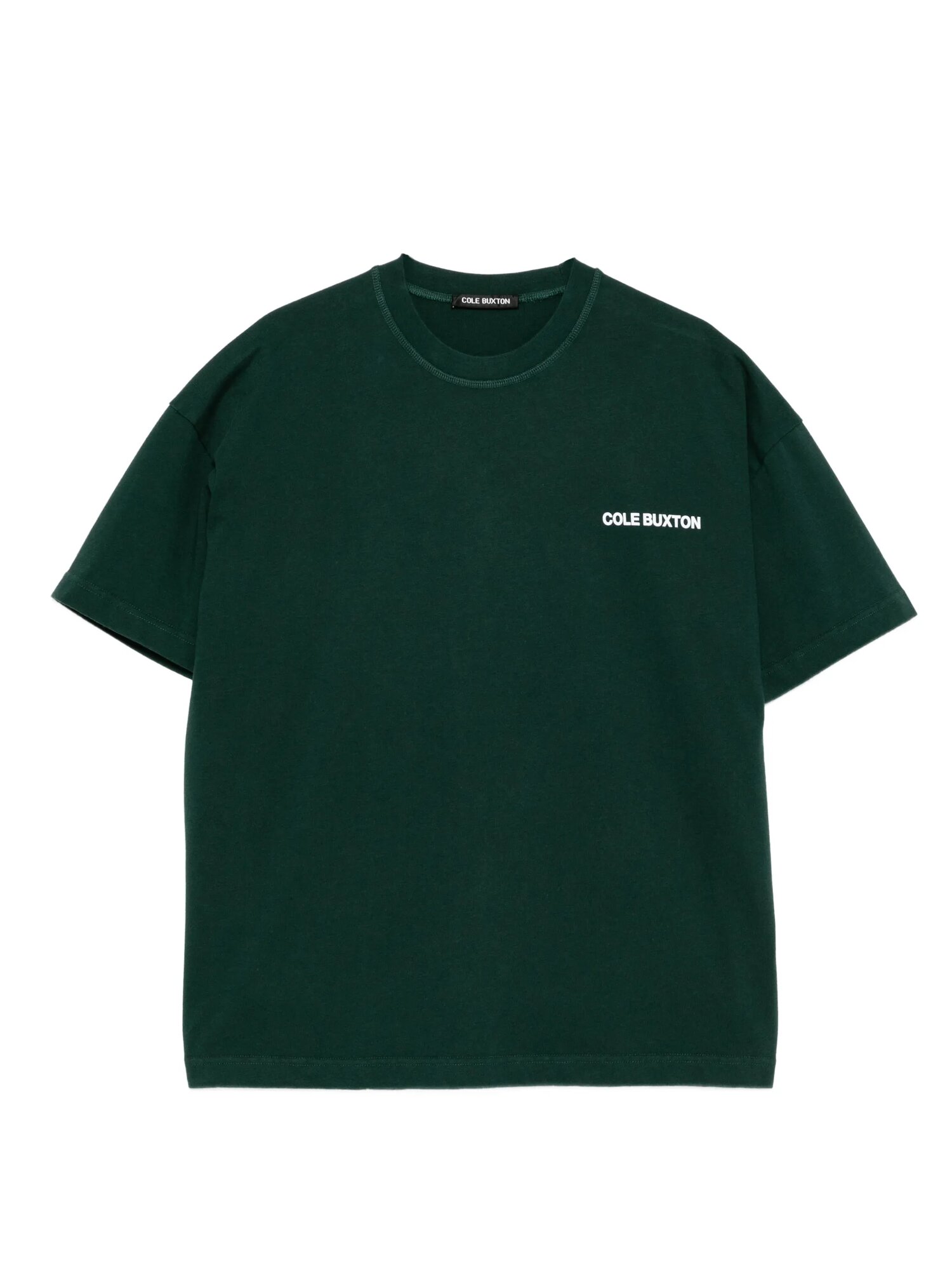 Футболка CB Sportswear
