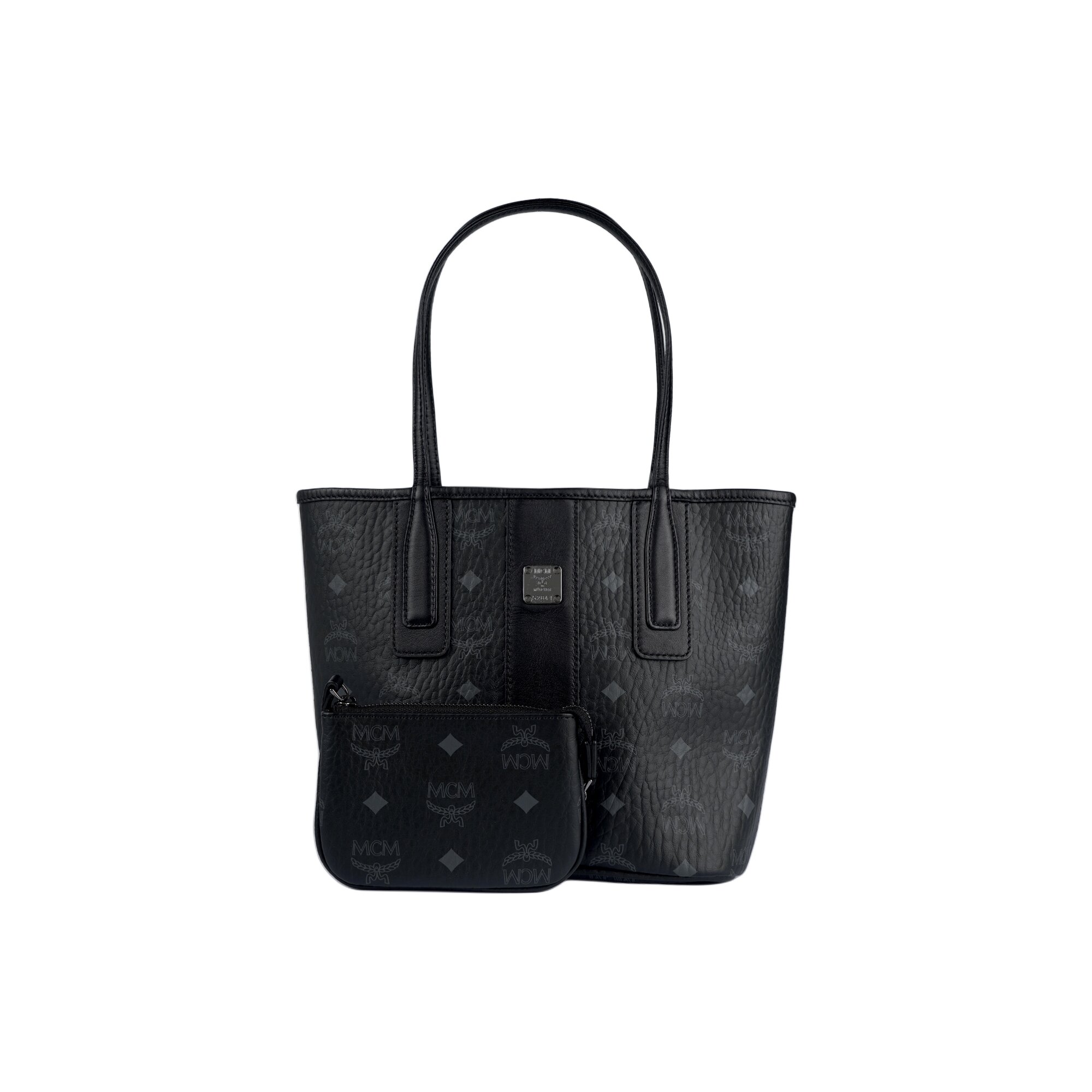 Сумка MCM