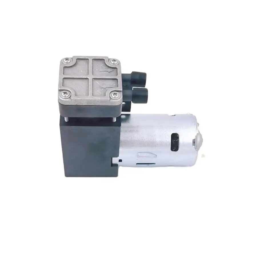 FEIYINSI ДХ712-5002-5000 мини-компрессор 12В 24 В