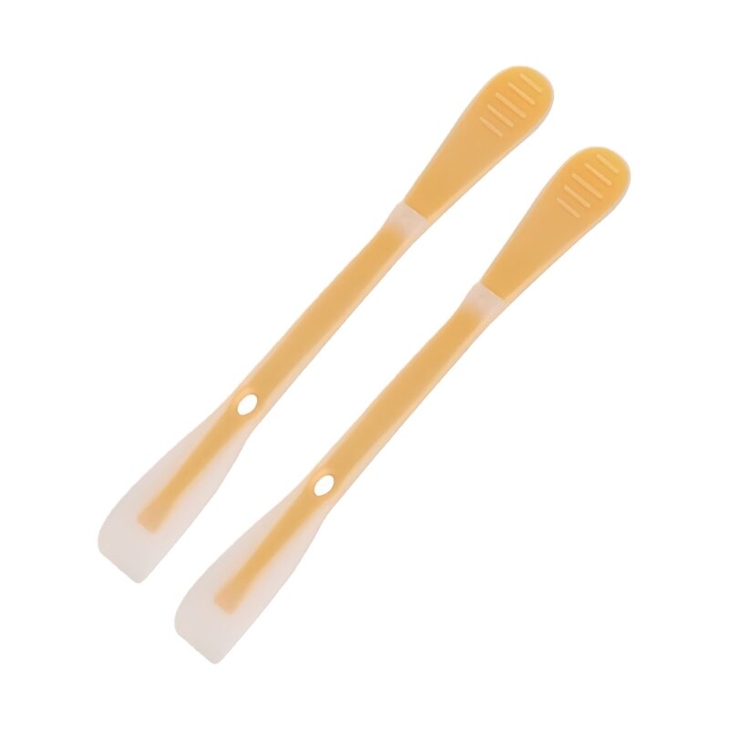 Антипригарная Лопатка Для Приготовления Клецек, Пригодная для мытья в посудомоечной машине. Кухонные Принадлежности Для Вечеринок