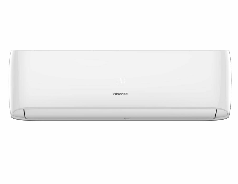 Кондиционер Hisense внутренний блок, настенного типа, для сплит-системы, кондиционер