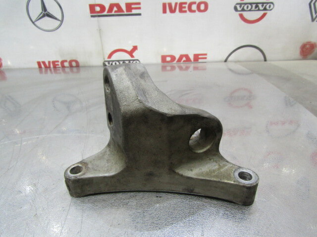 Кронштейн двигателя D13A задний, левый Volvo FM, FH