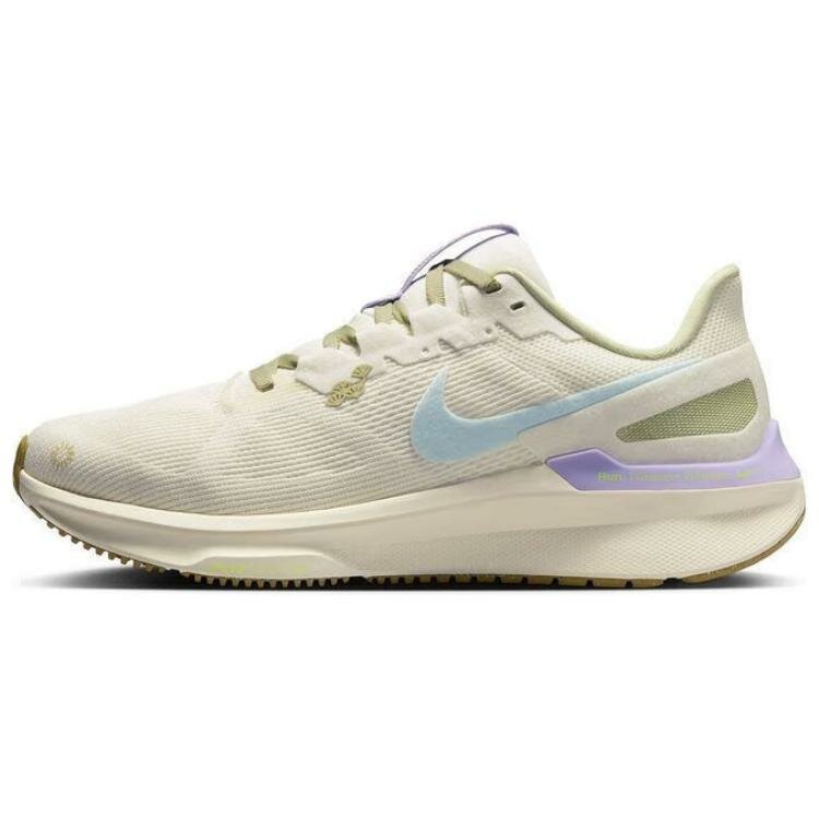 Кроссовки Air