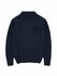 Свитер FORTELA Ribbed-knit sweater, размер 52