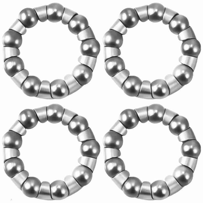 Рама для велосипеда