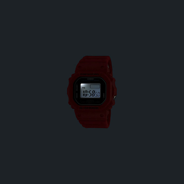 Наручные часы CASIO — фото 1