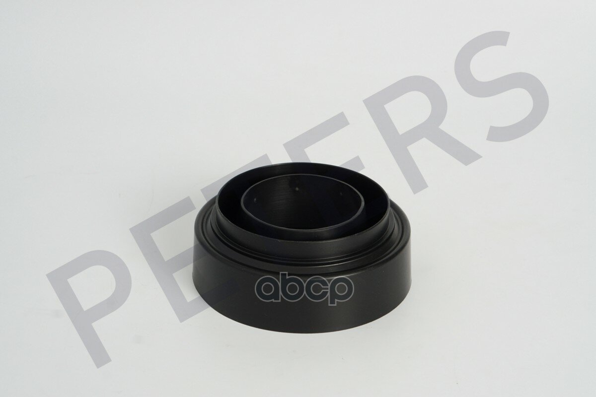 Кольцо уплотнительное! (п) ступицы 101x130x50 ECO PLUS 2 BPW PETERS арт. 99999199A
