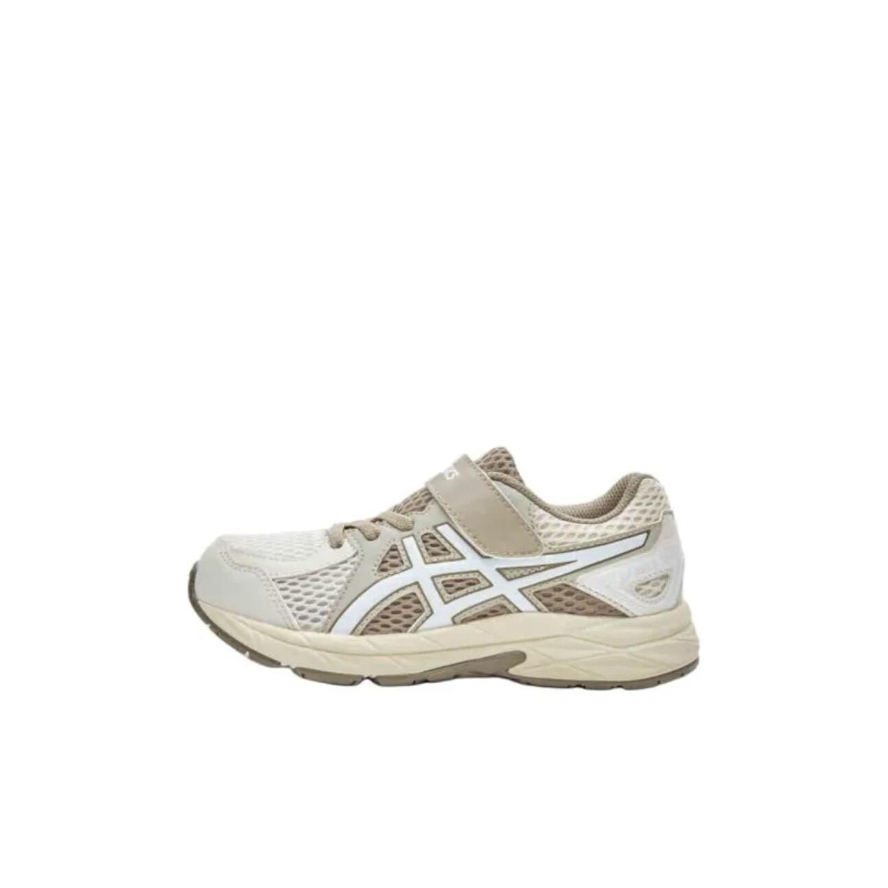Кроссовки RUNNING KIDS