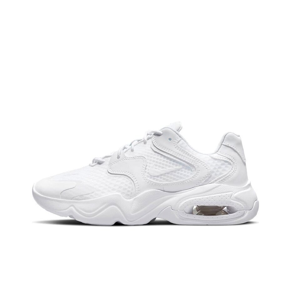 Кроссовки NIKE Air Max 2X