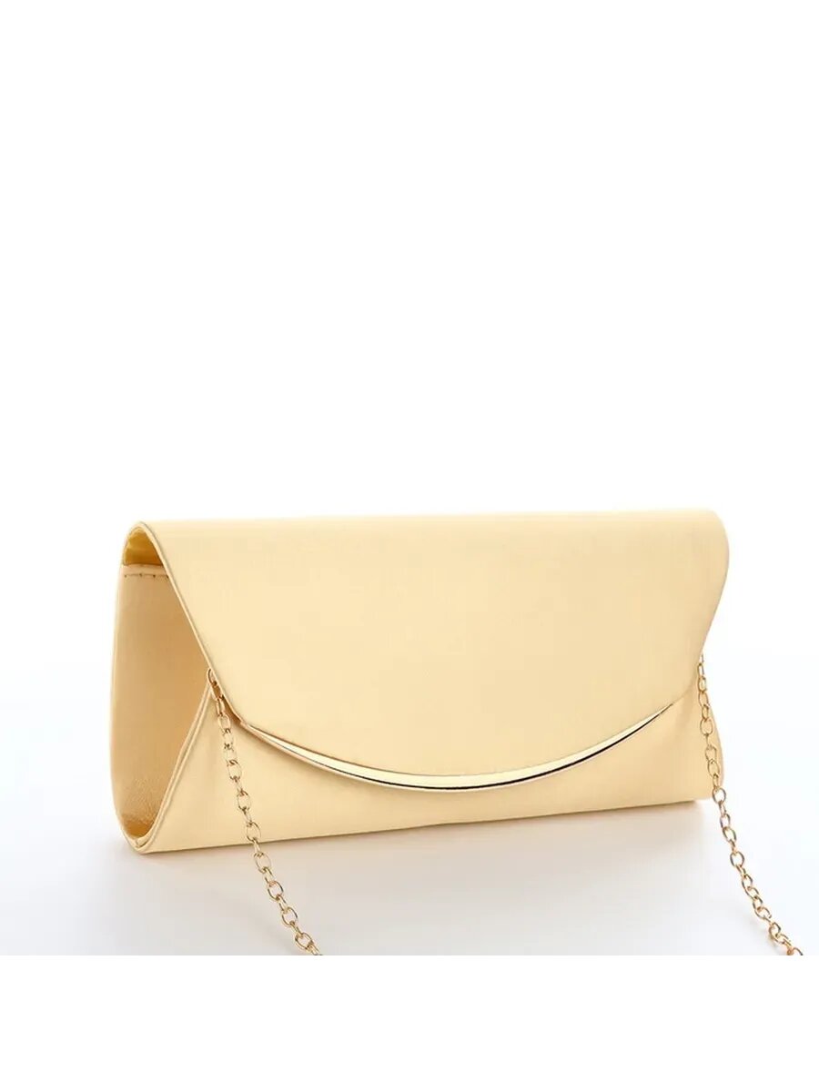 Сумка клатч