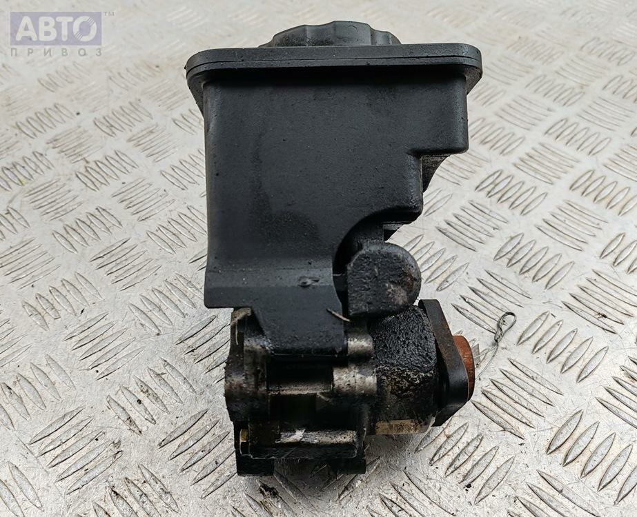 Насос гидроусилителя руля BMW 3 E46 (1998-2006)