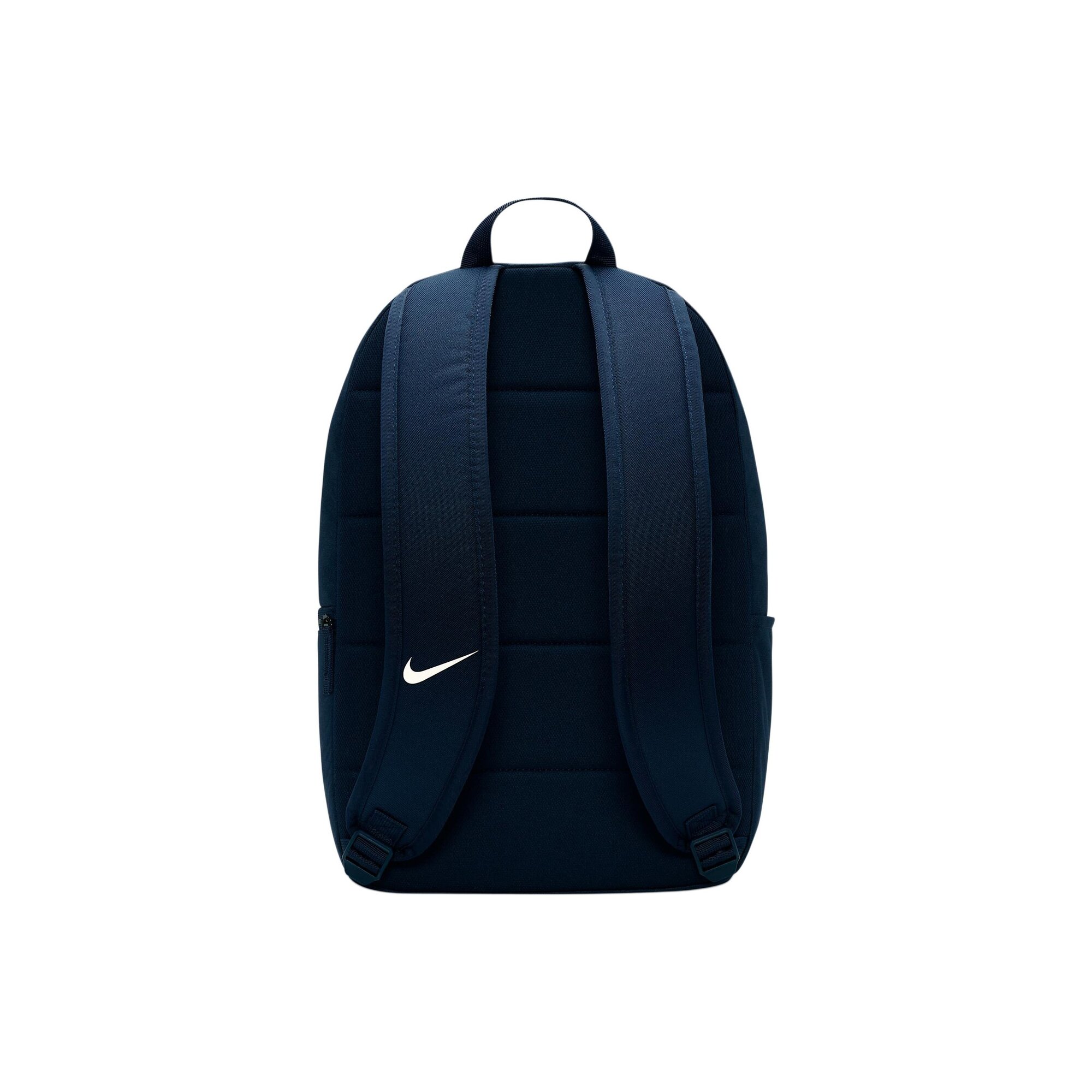 Сумка NIKE, темно-синий — фото 1