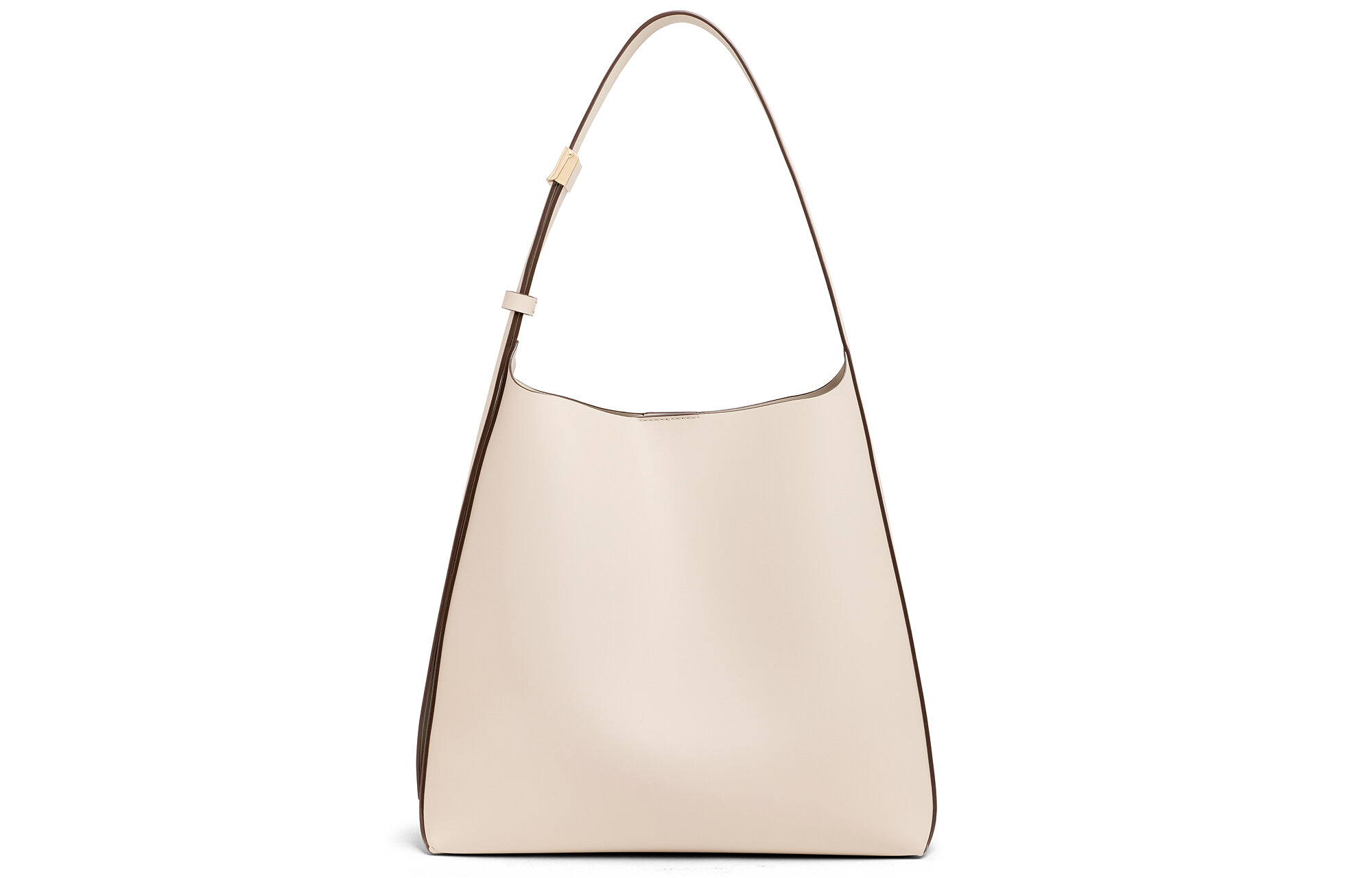Сумка CHARLES&KEITH 5592056