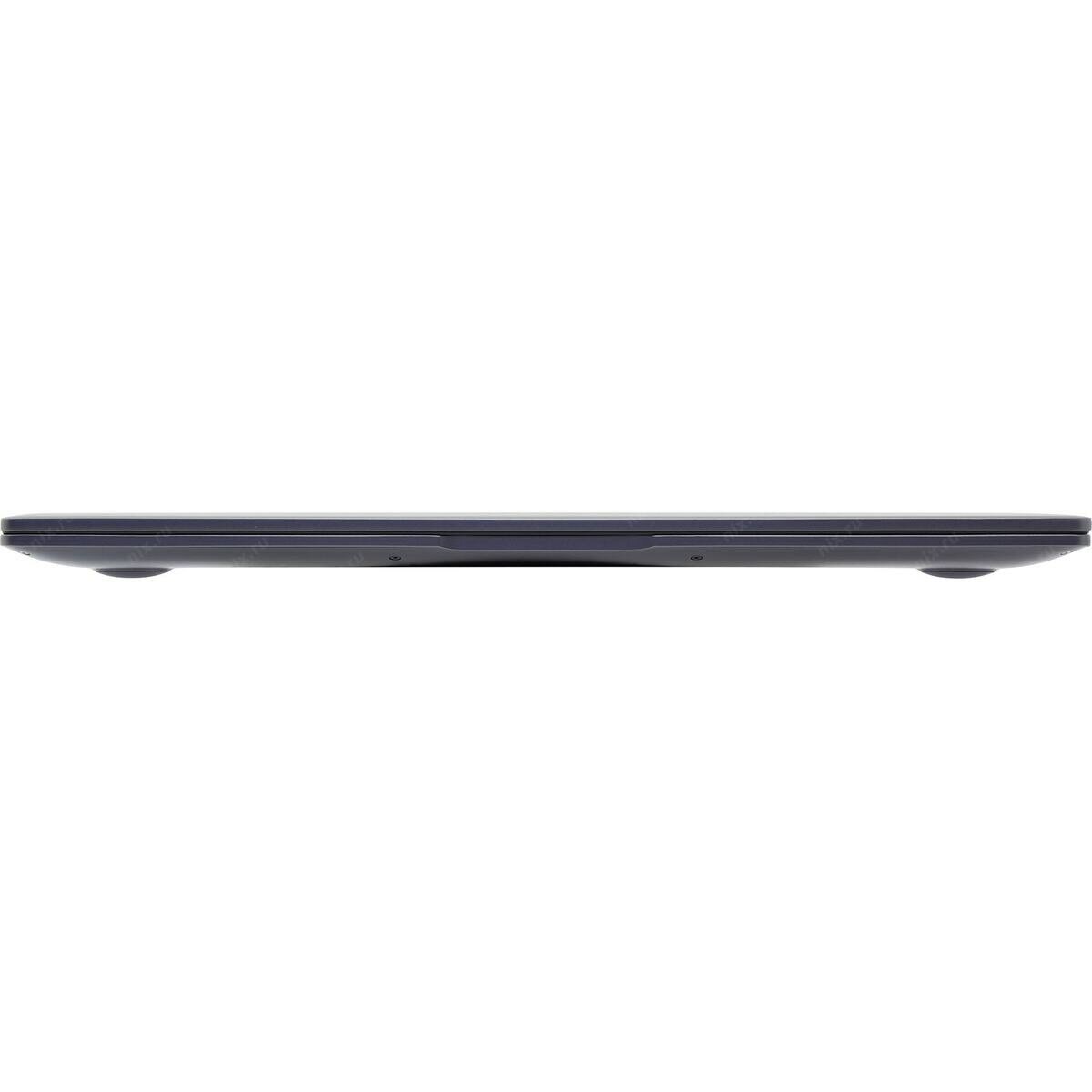 HONOR MagicBook X16 Plus <5301AMBC BRB-X> Core 5 220H/32/1TbSSD/WiFi/BT/Win11/16" — фото 1