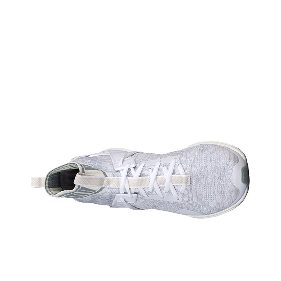 Кроссовки PUMA Ignite Evoknit, размер EU 39 стопа (25CM), белый, — фото 1