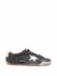 Туфли Golden Goose True Star, размер 40